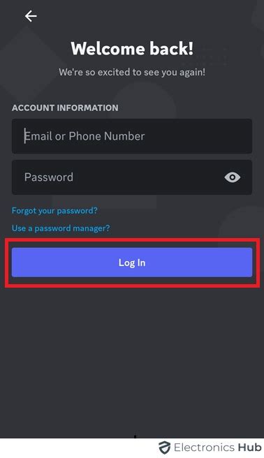 How To Use Multiple Discord Accounts