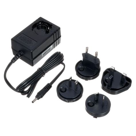 Lindy 4 Port USB 3 0 Hub 10 M Thomann United Arab Emirates