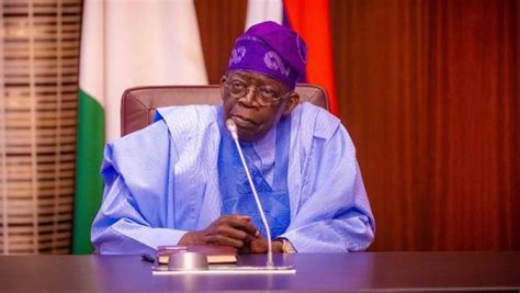 Nigeria Declares State Of Emergency Over Food Insecurity SunOnline