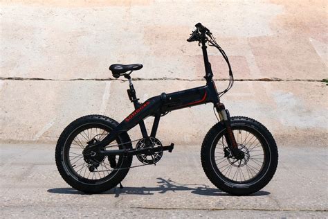 Migliori Bici Elettriche Pieghevoli Guida Allacquisto 2024