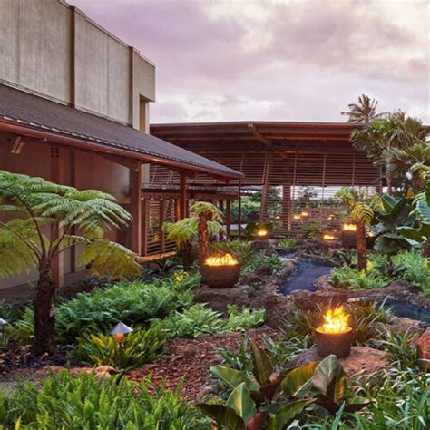1 Hotel Hanalei Bay Opens LaptrinhX News