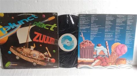 Lp Raul Seixas O Carimbador Maluco Disco Vinil MercadoLivre