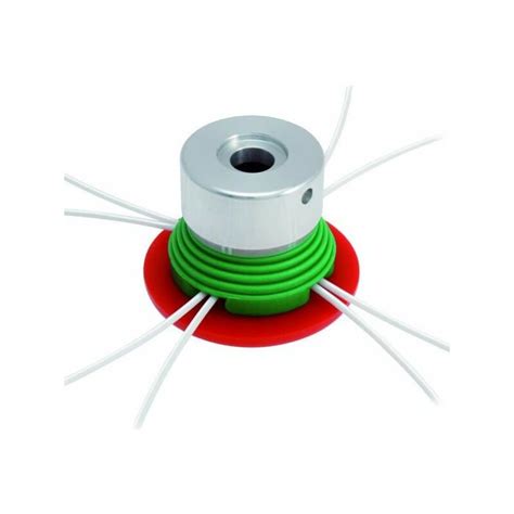 Tete Multi Fils Universelle
