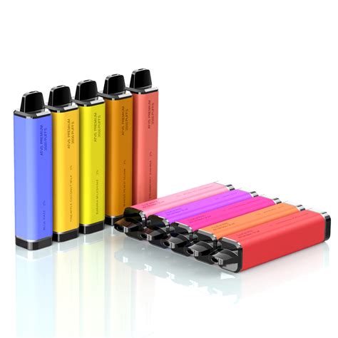 E Cig Kits E Cig Pod Kit E Cig Disposable Pod Kit Original
