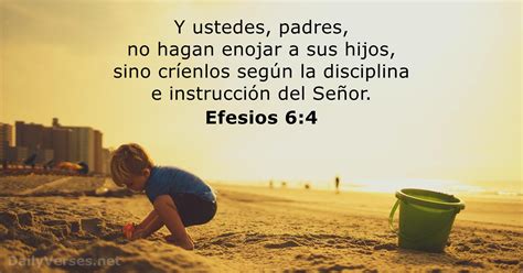 8 Versículos de la Biblia sobre Instrucción DailyVerses net