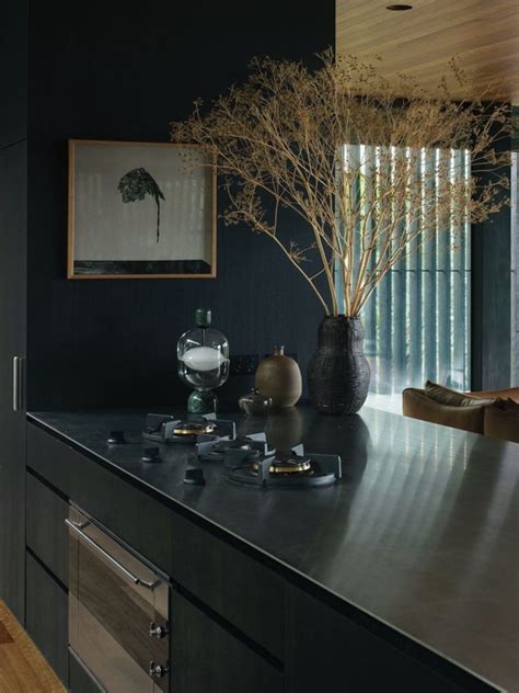 Federal House By Edition Office Australian Interiors Est Living