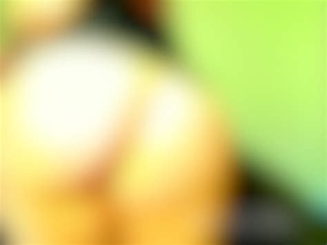 Redhead Fat Ass Bbw Booty Shaking For Your Cum Video Porno Gratis Youporn