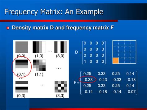 ppt unified quadratic programming approach for mixed mode placement powerpoint presentation