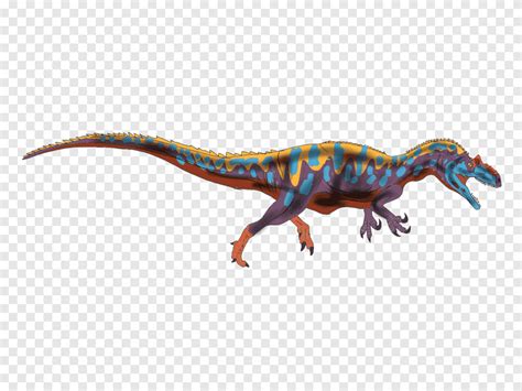 Spinosaurus Png Pngegg The Best Porn Website