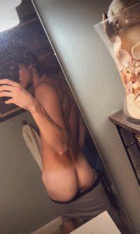 Naked Tik Toks Page Lpsg