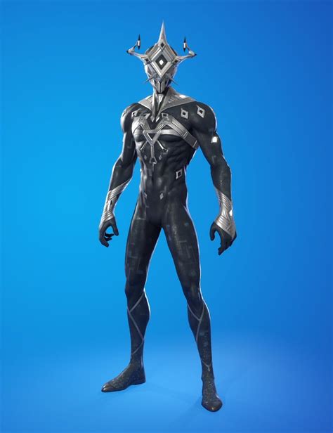 Info Fortnite on Twitter Que podemos esperar de la actualización de