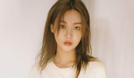 Yang Yu Jin Biography Height Life Story Super Stars Bio