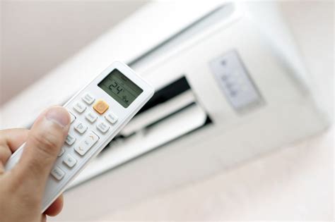 Pulizia Filtri Condizionatore Come E Quando Farla Tecnogas Di