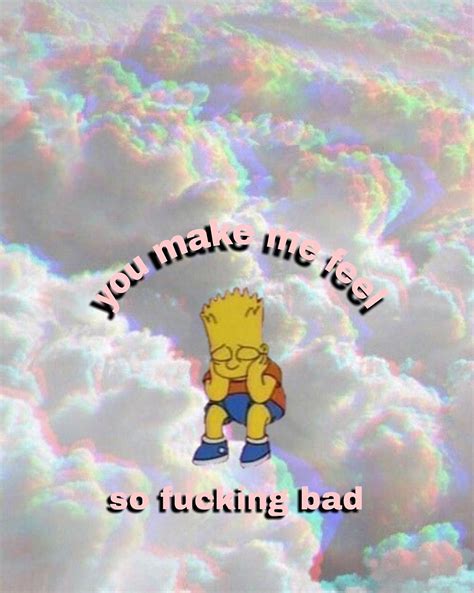 100 Bart Hintergrund Wallpapers