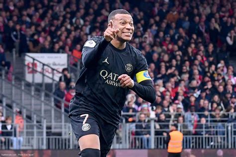 Mercato Real Madrid le salaire XXL exigé par Mbappé