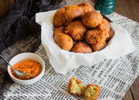 La Meilleure Recette Du Garba Recette Ivoirienne Kelianfood