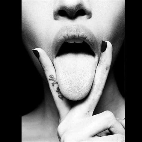 Pin Di Oleg Lebed Su Idee Tatuaggio Ragazza Fotografia