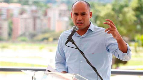 Designados cuatro nuevos viceministros para el Ministerio de Educación