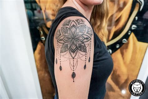 Spiritual Tattoo Worldwide Tattoo Piercing Blog
