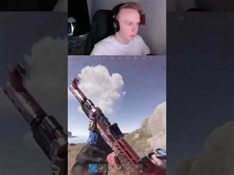 Albin Gaming Playrust Rust Rustconsoleedition Rustgame