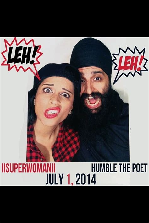 Iisuperwomanii Superwoman Lilly Singh Youtube