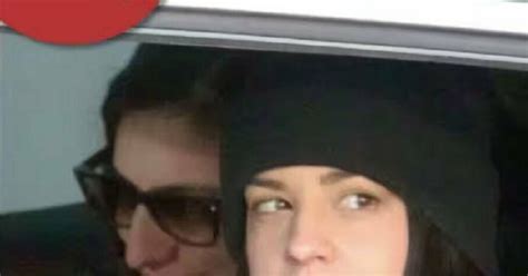 Elly Schlein beccata così ecco chi è la sua compagna Libero Quotidiano