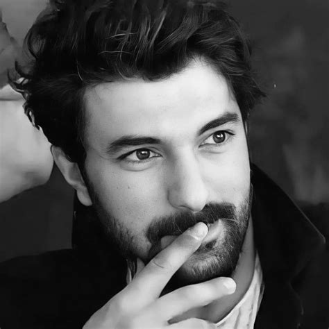 Engin Akyürek Photos on Instagram Engin Akyürek meeting fans in 2019