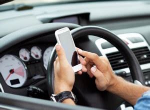 Seguridad Al Volante Talleres Centers Auto