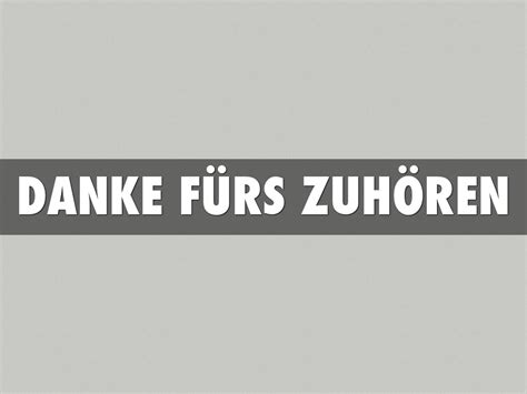 Fürs Rosettenvögeln öffnet das Brillenluder ihre Oberschenkel Telegraph