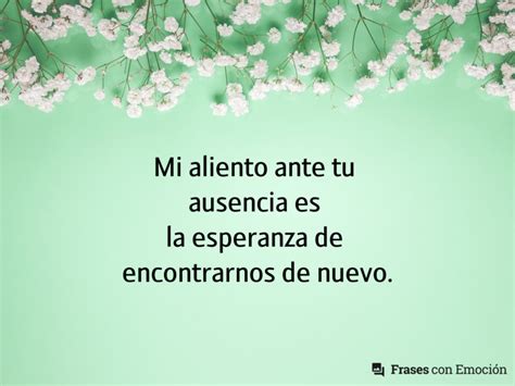 Total 86 Imagen Frases De Aliento Para Momentos Dificiles Abzlocal Mx