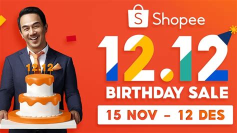 Panduan Lengkap Dan Cara Memulai Jualan Di Shopee Kampus NextUp