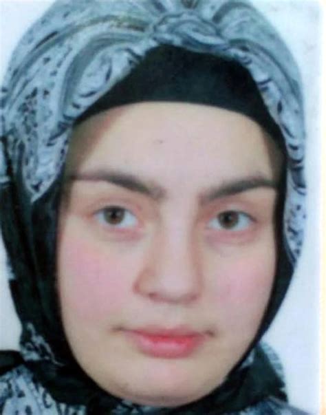 1 Çocuk Annesi İntihar Etti Son Dakika