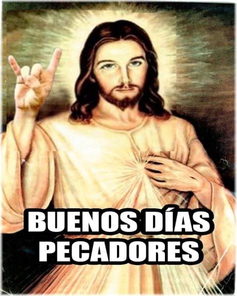 20 Memes de Buenos Días Para Compartir y Descargar Imágenes Buenos Días