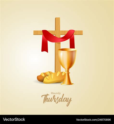 Top 999 Holy Thursday Images Amazing Collection Holy Thursday Images