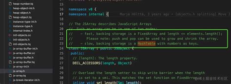 如何利用 javascript 实现并发控制在开发过程中，有时会遇到需要控制任务并发执行数量的需求。 例如一个爬虫程序， 掘金