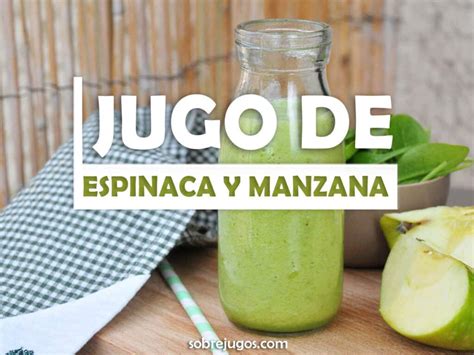 Jugo De Maracuyá Receta Fácil Beneficios Y Contraindicaciones