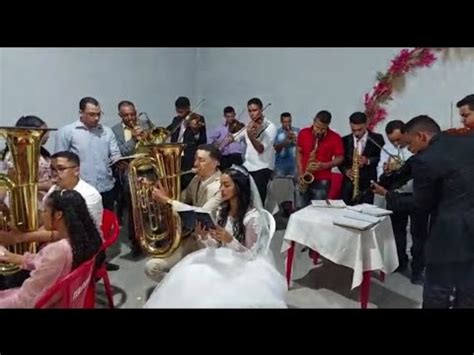 CCB HINO 326 SEMPRE A CRISTO FIÉIS NÓS SEREMOS YouTube