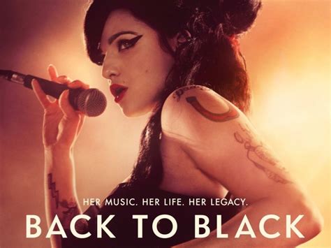 Nick Cave I Warren Ellis Snimaju Muziku Za Biografski Film O Amy