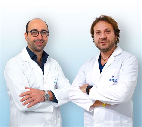 CHIRURGIA PLASTICA ED ESTETICA PALERMO