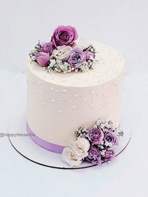 15 Años HAPPY DESSERT