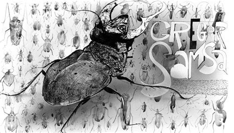 La Metamorfosis De Franz Kafka Resumen Breve E Impactante CFN