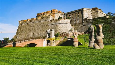 Cosa Vedere A Savona Sv E Dintorni Placeawards