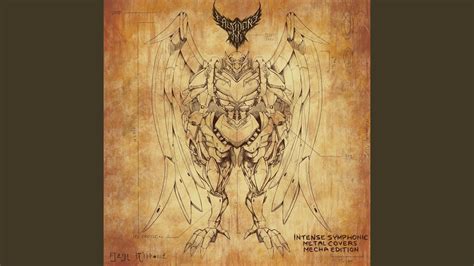 A Cruel Angel S Thesis From Neon Genesis Evangelion Youtube Music
