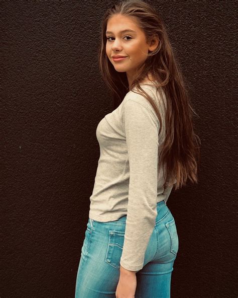 Pin Page