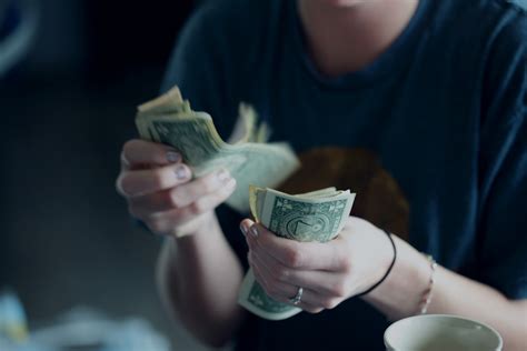 Renda Per Capita O que é como calcular renda per capita familiar