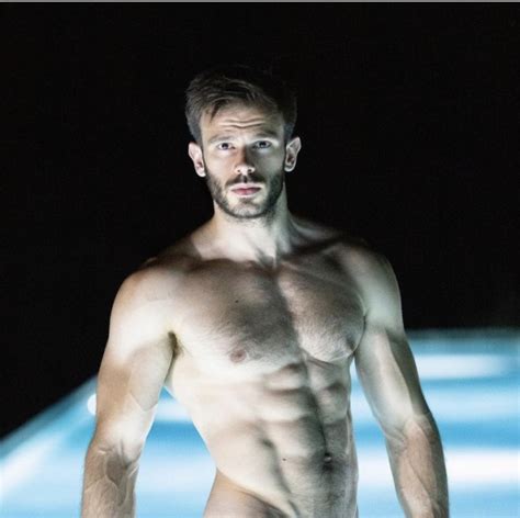 Killian Belliard On Tumblr