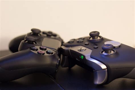 Estos Son Los Videojuegos M S Vendidos De La Historia Conozca El