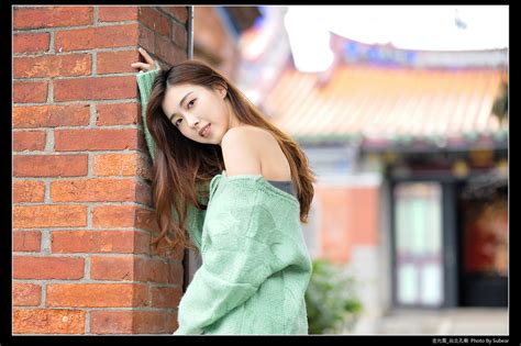 Dsc Neo Img Flickr