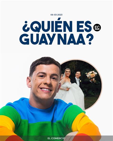 El Comercio On Twitter Lele Pons Y Guaynaa Son Tendencia En El 85808