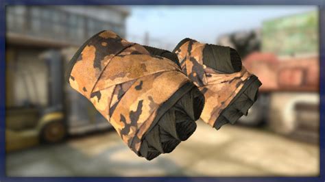 Hand Wraps Badlands Field Tested YouTube